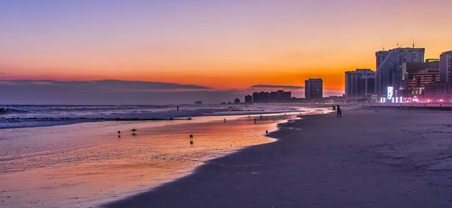 Florida East Coast Attractions & Things To Do