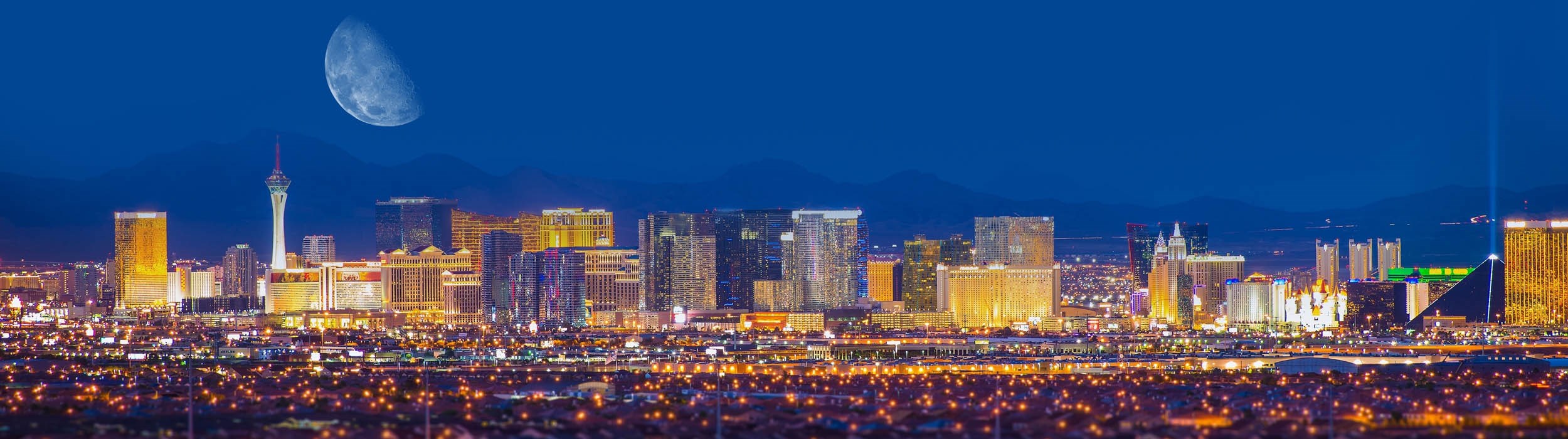 Sundance Vacations - Book Rental Properties & Resorts Online