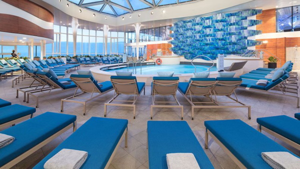 Cruises_CelebrityApex11.22.25