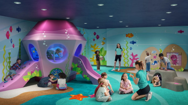 Cruises_RoyalCaribbeanIconoftheSeas1.17.26