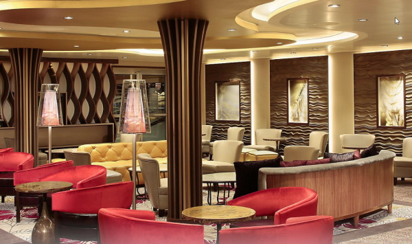Cruises_Celebrity11.30.25