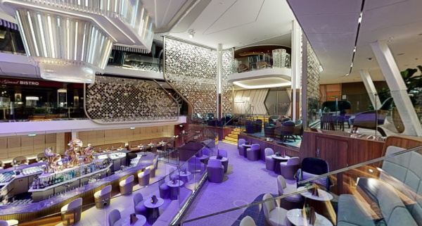Cruises_CelebrityApex11.22.25