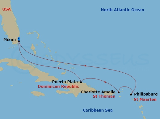 Cruises_RoyalCaribbeanIconoftheSeas1.17.26