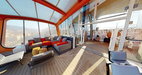 Cruises_CelebrityApex11.22.25