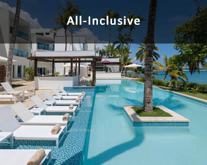 Sundance Vacations - Book Rental Properties & Resorts Online