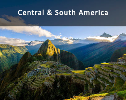 Sundance Vacations - Book Rental Properties & Resorts Online