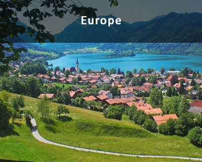 Sundance Vacations - Book Rental Properties & Resorts Online