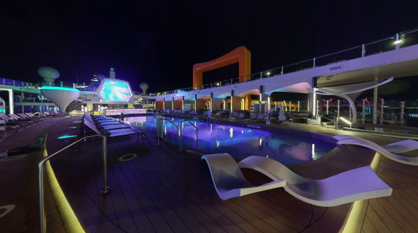 Cruises_CelebrityApex11.22.25