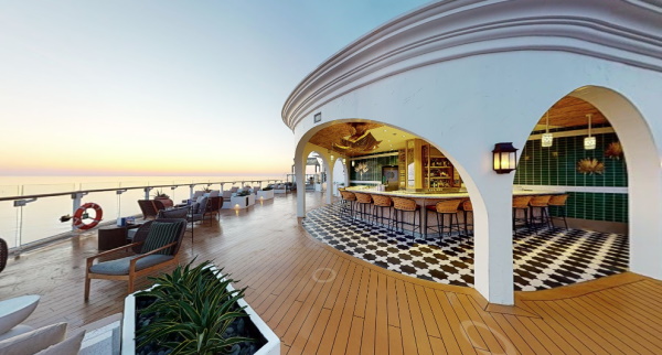 Cruises_CelebrityApex11.22.25
