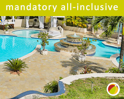 Featured All-Inclusives