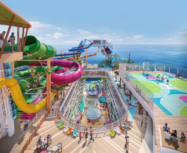 Cruises_RoyalCaribbeanIconoftheSeas1.17.26