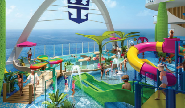 Cruises_RoyalCaribbeanIconoftheSeas1.17.26