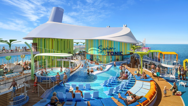Cruise_RoyalCaribbean5.2.26
